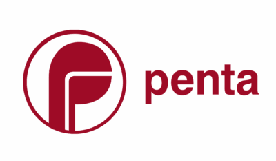 Penta