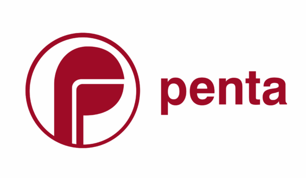 Penta